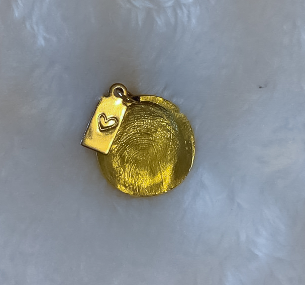 Products – Life Pendants